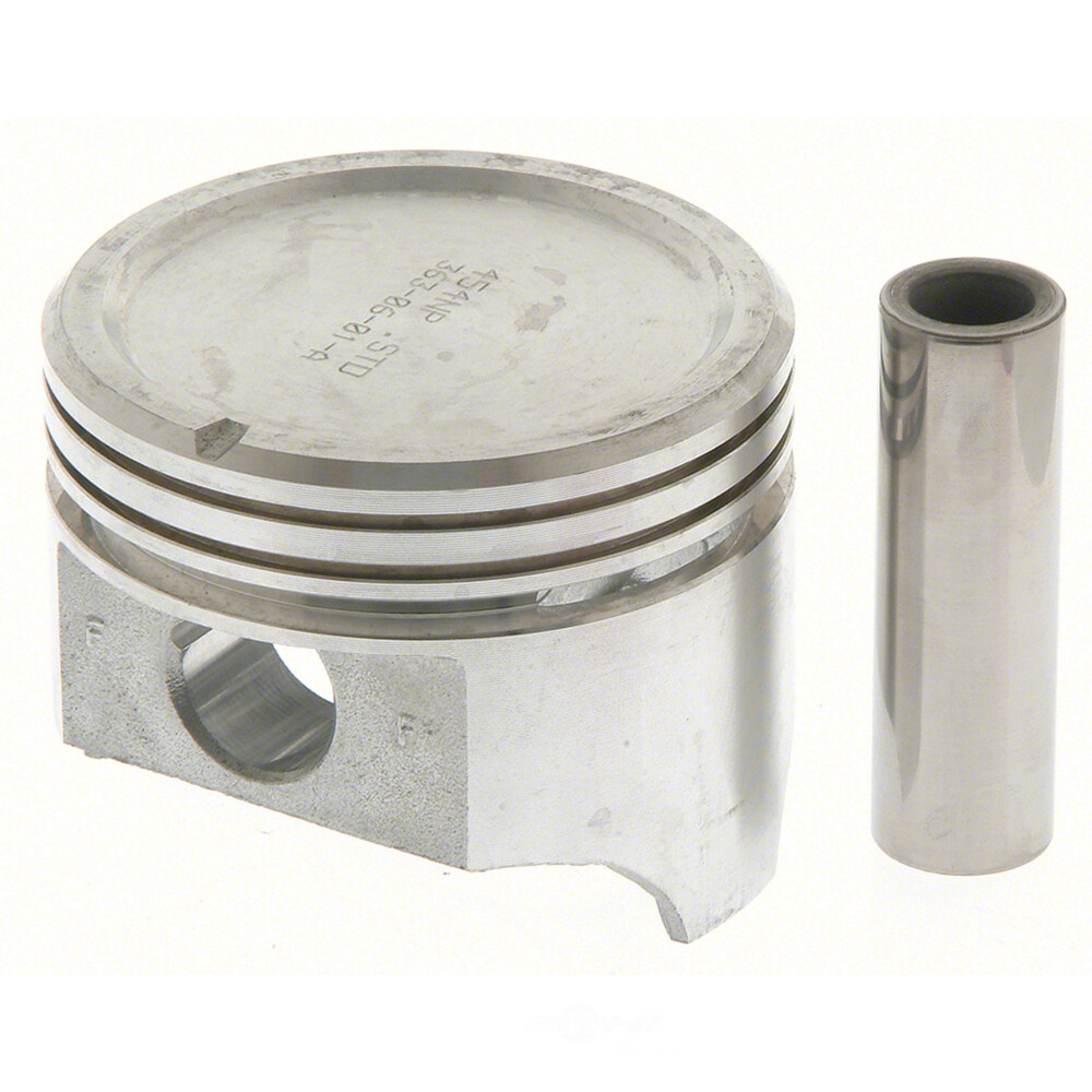 Engine Piston Set Sealed Power 466NP 20 for sale online | eBay
