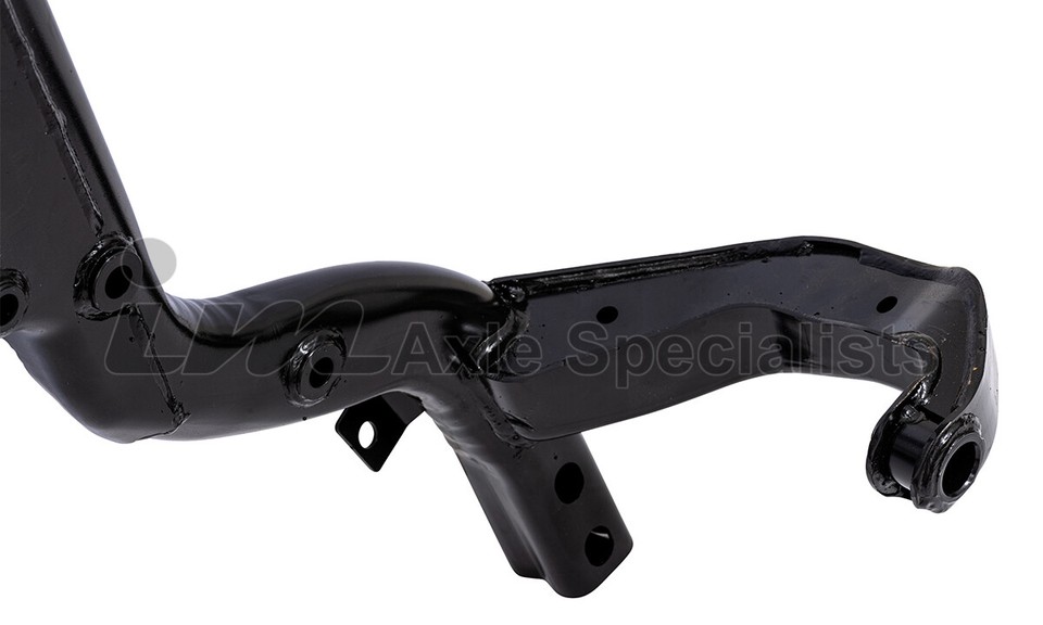 Front Subframe Crossmember for Mini R50 R52 R53 2001-2008 | eBay UK