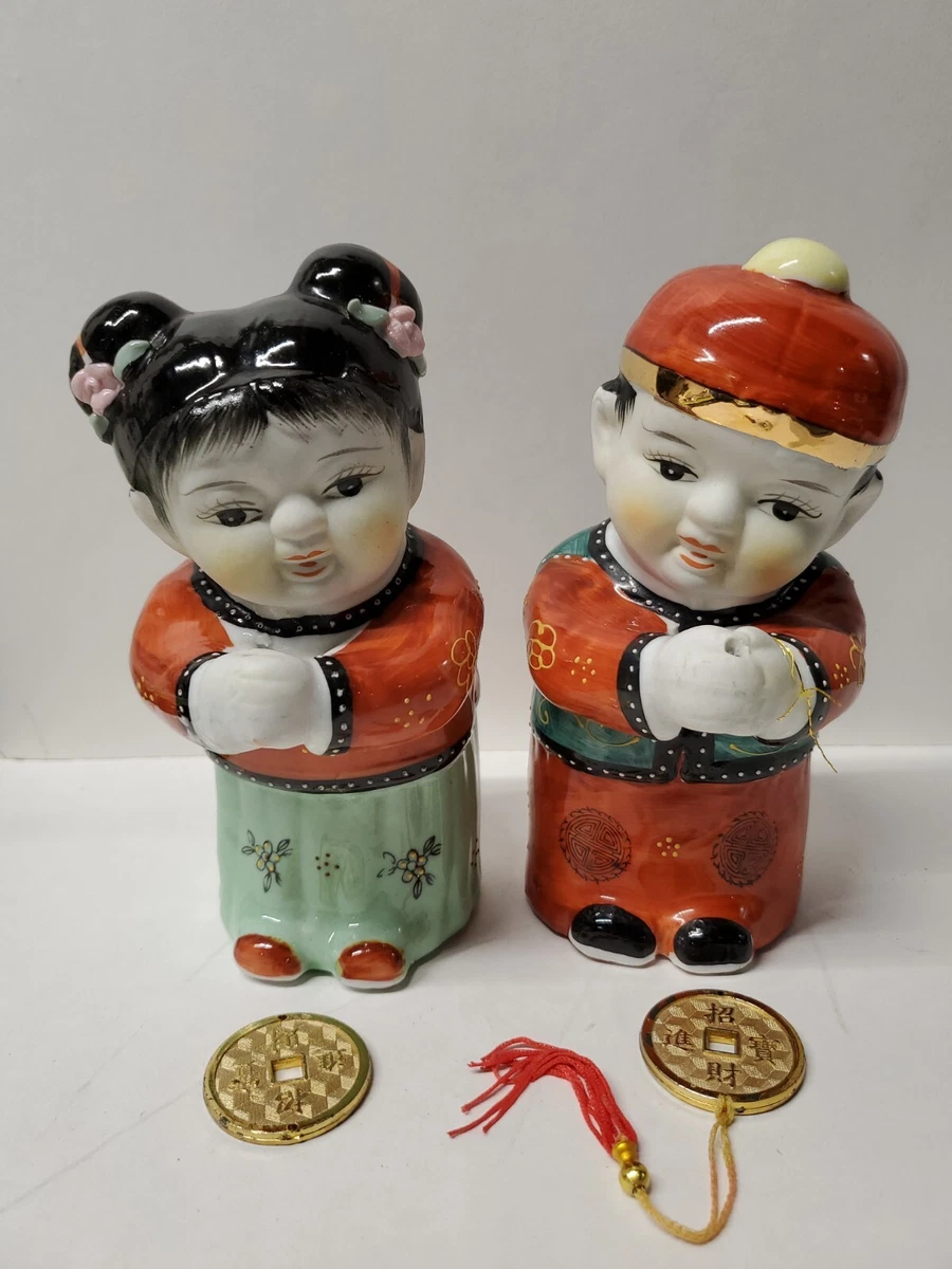 BBG Chapter 53: Epiphany - KnoxT