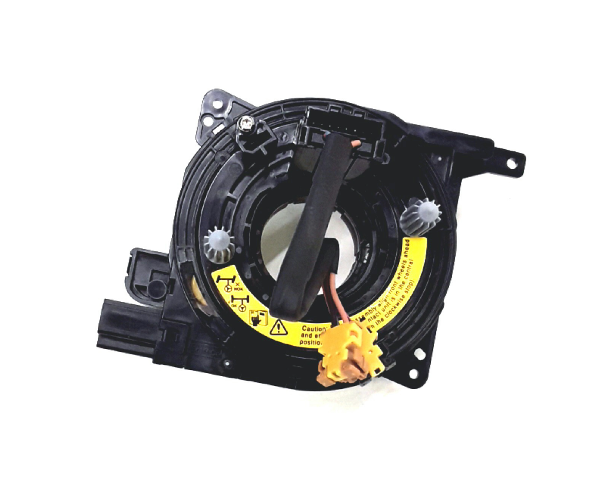 31343250 Clock Spring Fit Volvo S80 2007-2009 XC70 V70 2008-2009 XC60 ...