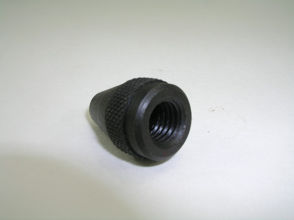 Slide Hammer Dent Puller Nose Nut Screw Holder Tip | eBay