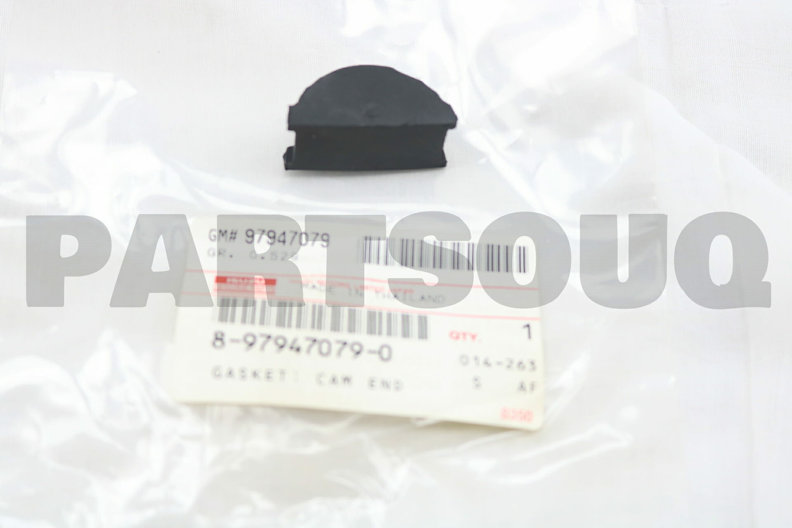 8710641041 Genuine Toyota SERVO SUB-ASSY, DAMPER(FOR AIRMIX) 87106 ...