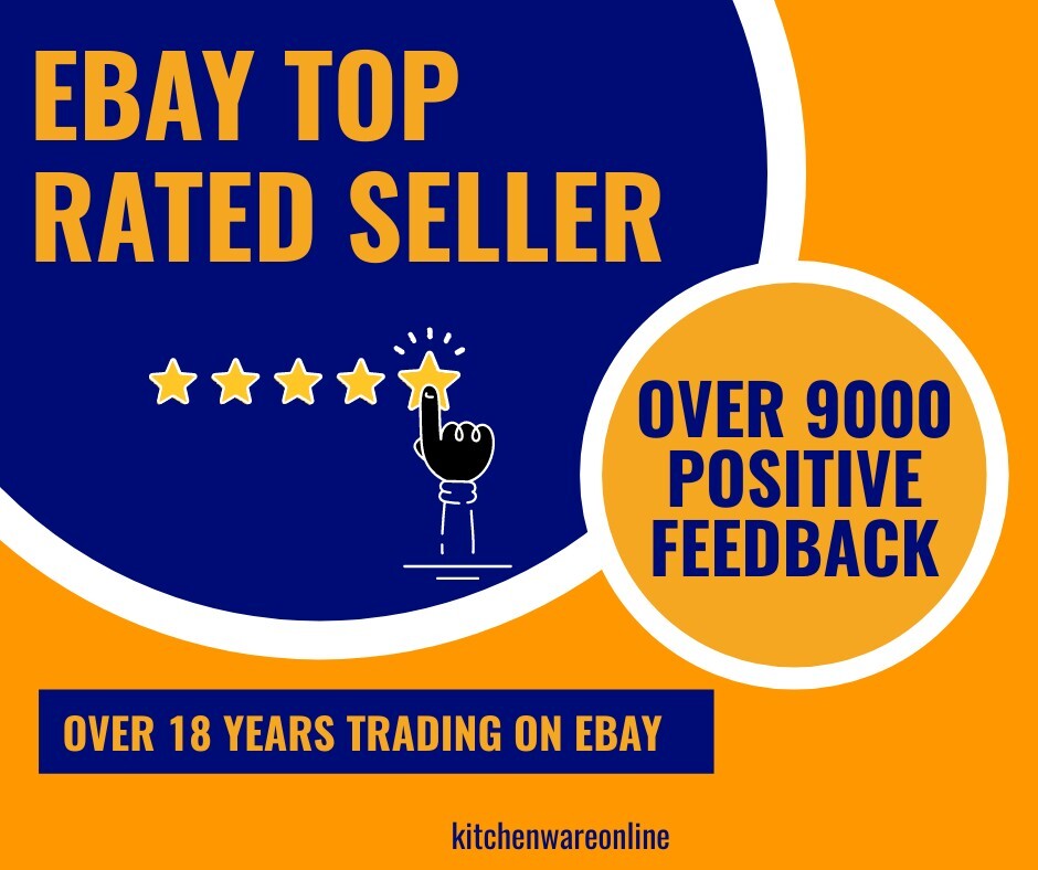 Panasonic SD-251 Instruction book and recipes | eBay UK