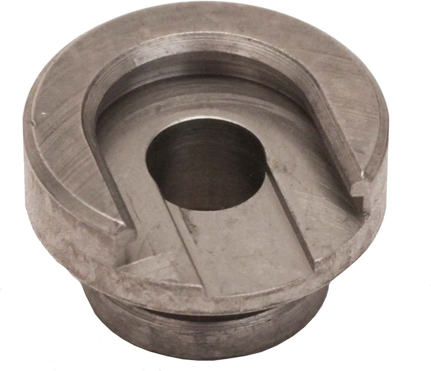 RCBS Reloading Shell Holder #16 - 09216 76683092168 | eBay