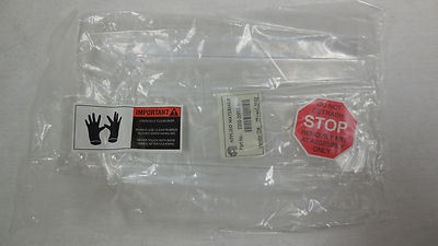 0200-35692, BLADE, 200MM QUARTZ, EHP-CR ROBOT | eBay