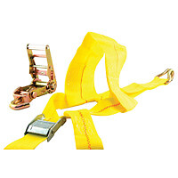 ERICKSON ADJUSTABLE TIRE STRAP 8522 | eBay