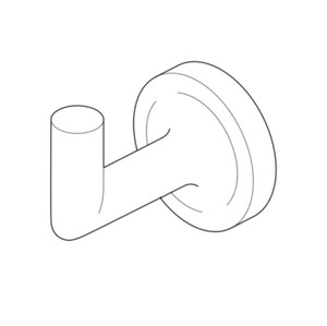 DesignNMore | eBay Stores