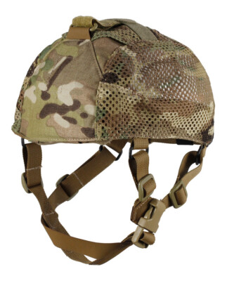 Crye Precision NightCap NVG Mount Cap Multicam One Size ACC-HN1-02-000 ...
