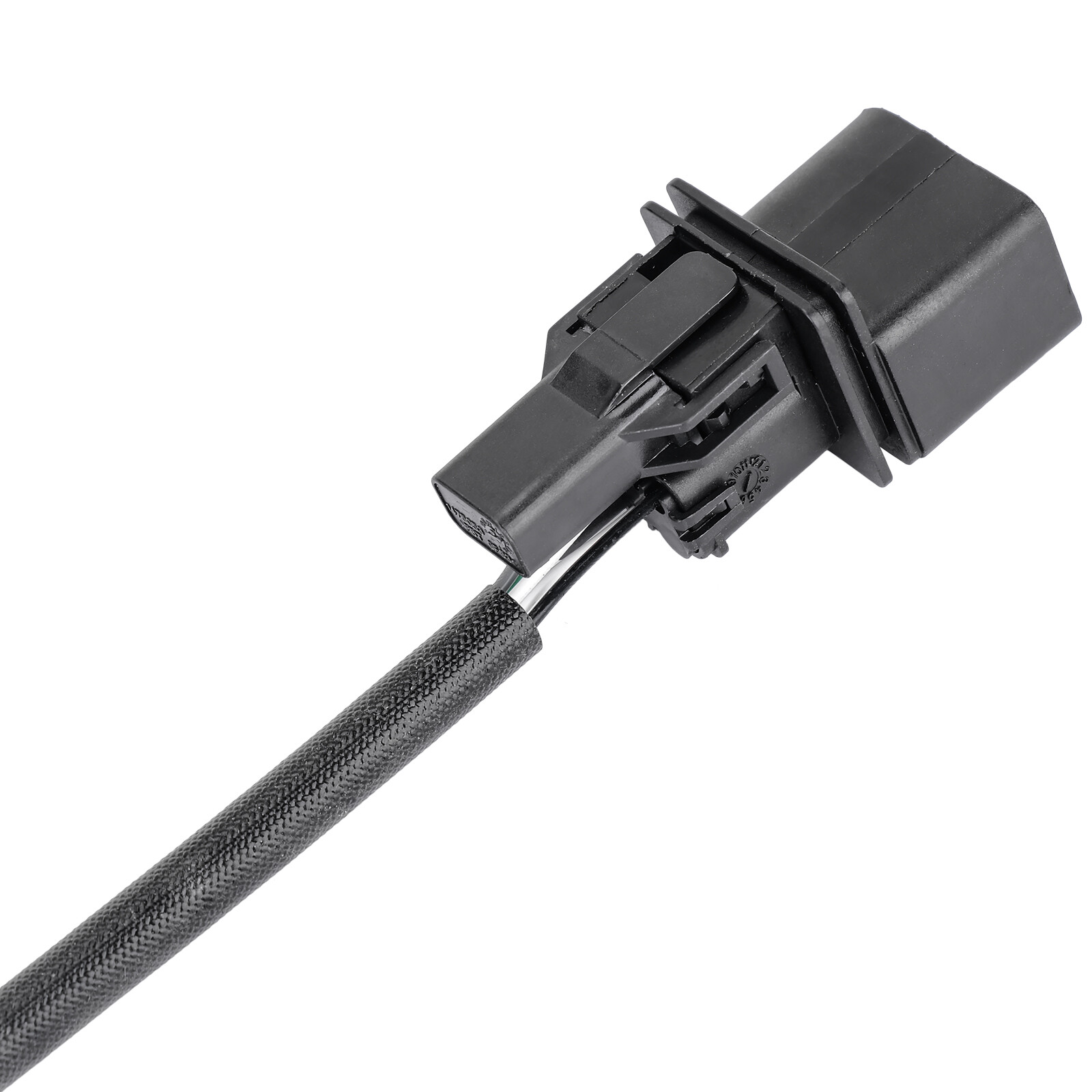 Lambdasonde vor Kat Regelsonde BMW N42 N46 Motoren 3er E46 316i 318i X3 ...