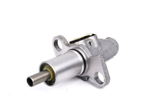 NEW AUDI A4 B7 BRAKE MASTER CYLINDER 4B3611021 OEM | eBay