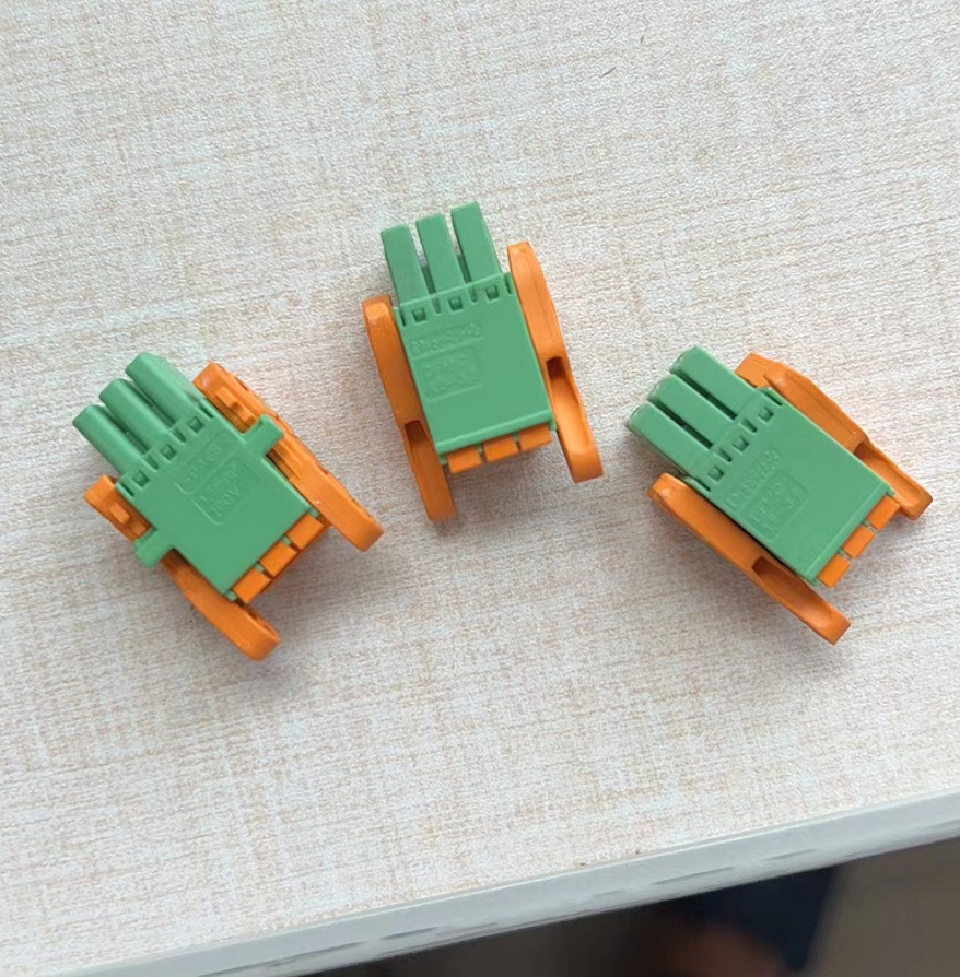 1pcs NEW phoenix contact 1790496 DFMC1.5/ 3-ST-3.5-LR *F0 | eBay