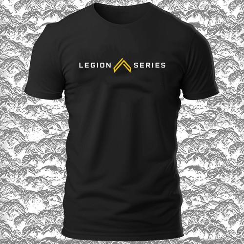 SIG Sauer Legion Logo American T- Shirt Funny Size S to 5XL | eBay