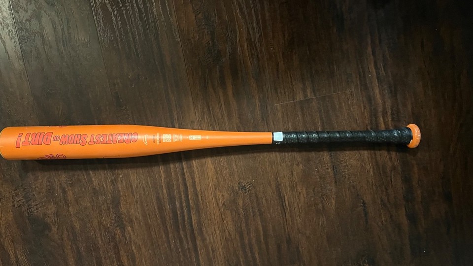 BBCOR baseball bat | eBay