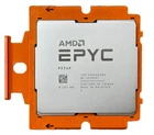 AMD EPYC Genoa 9554P 3.10GHz 64-Core 256MB 360W Socket SP5 9004 CPU ...