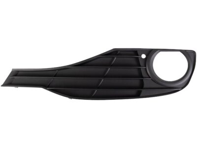 Front Left Fog Light Bezel 79DTVP21 for BMW 320i 328d 2013 2014 2015 | eBay