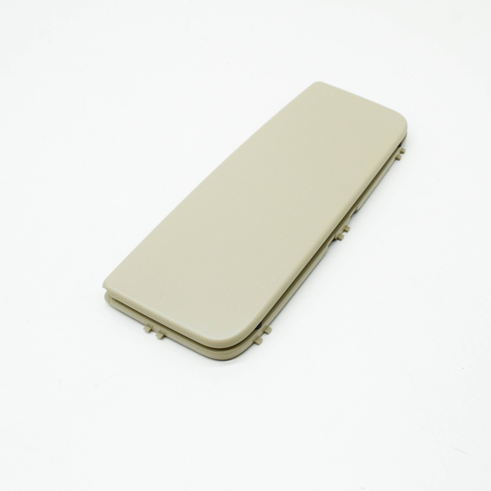 VOLVO XC60 MK1 Sun Visor Mirror 39866717 NEW GENUINE | eBay