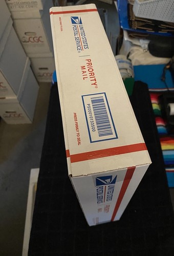 🟦 Flash: Fastest Man Alive #13 CGC 9.8 Graded Day One LIQUIDATING 50 ...