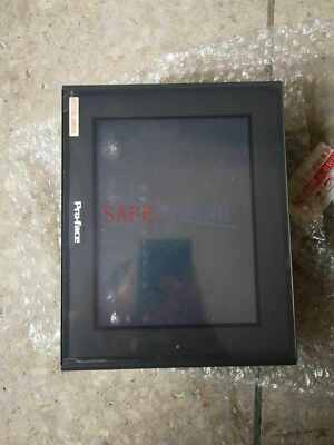 1PCS Used Pro-Face touch screen PS400G-T41-J124V Tested | eBay
