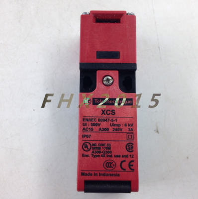 Xcspa591 | eBay
