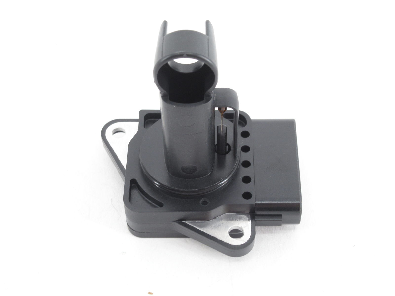 Genuine OEM Mazda L321-13-215 Mass Air Flow Sensor MAF | eBay