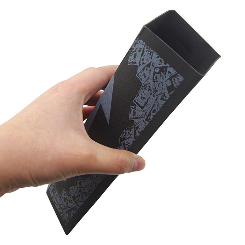 Dream Tunnel By Mikame Magic Tricks Stage Close Up Magic Props | eBay