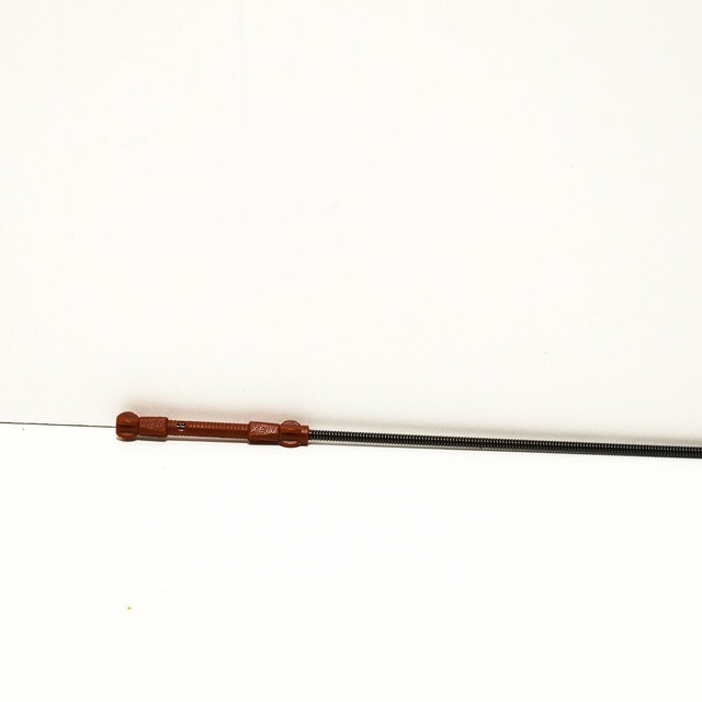 Mercedes-Benz Oil DIP Stick A6420104172 OEM for sale online | eBay