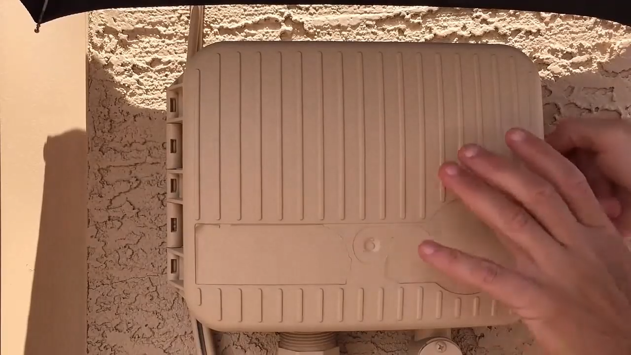 Irritrol Rd-600 Repair Service Rain Dial RD600 RainDial Hardie for sale ...