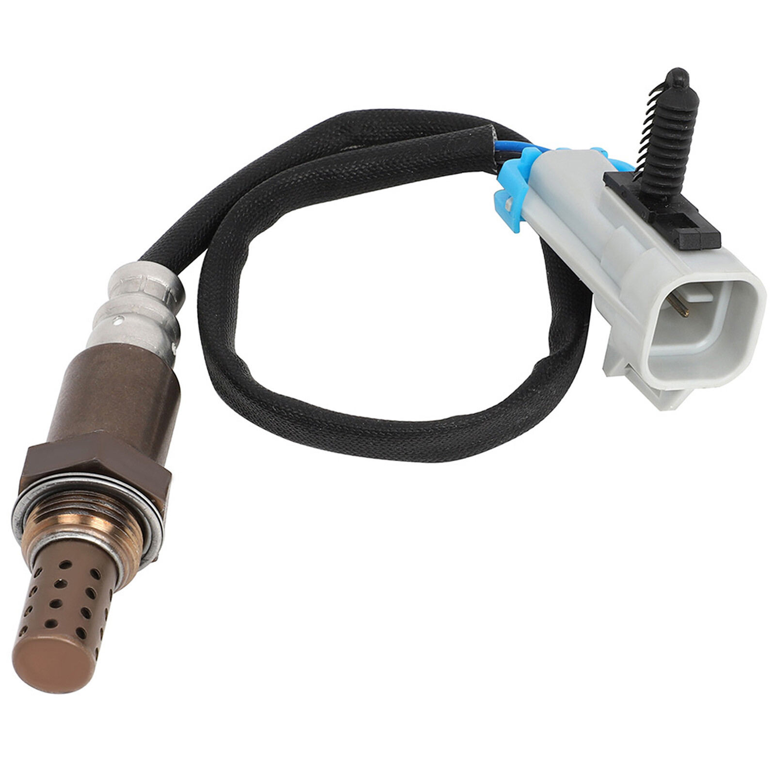 Upstream or Downstream For 2003-2004 Chevrolet S10 4.3L Oxygen O2 02 ...