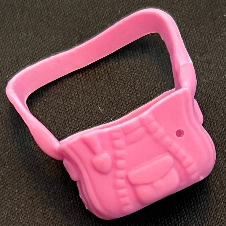 LPS Authentic Littlest Pet Shop YOU PICK Accessories REPLACEMENT Parts ...