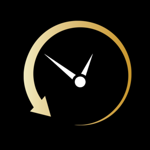 Rewind Timepieces | eBay Stores