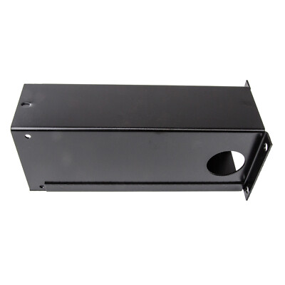 PTO CONTROL TOWER (CONSOLE) 12" | eBay