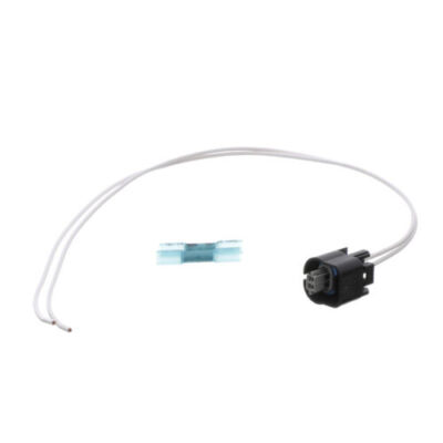 GM OEM CONNECTOR KIT 13587320 | eBay