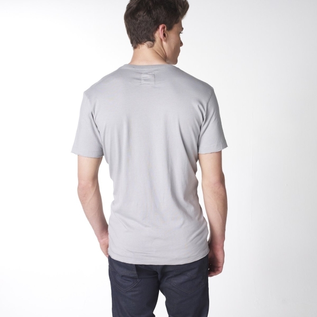 DIESEL - LOVE DIESEL T-SHIRT - XL | eBay