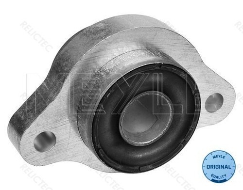 Front Right Control Arm Bush MB:W639,VITO,Vito,VIANO 6393301501 ...