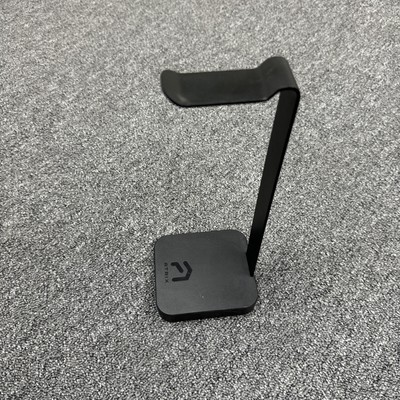 Atrix Gaming Headset Charge & Audio Stand~3 USB-A Ports, 7.1 Audio | eBay