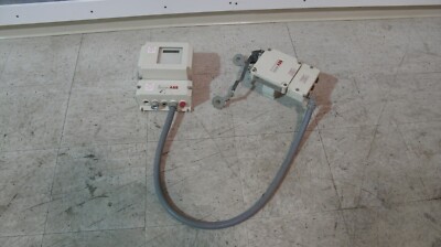 Flow Meters - Fischer Porter