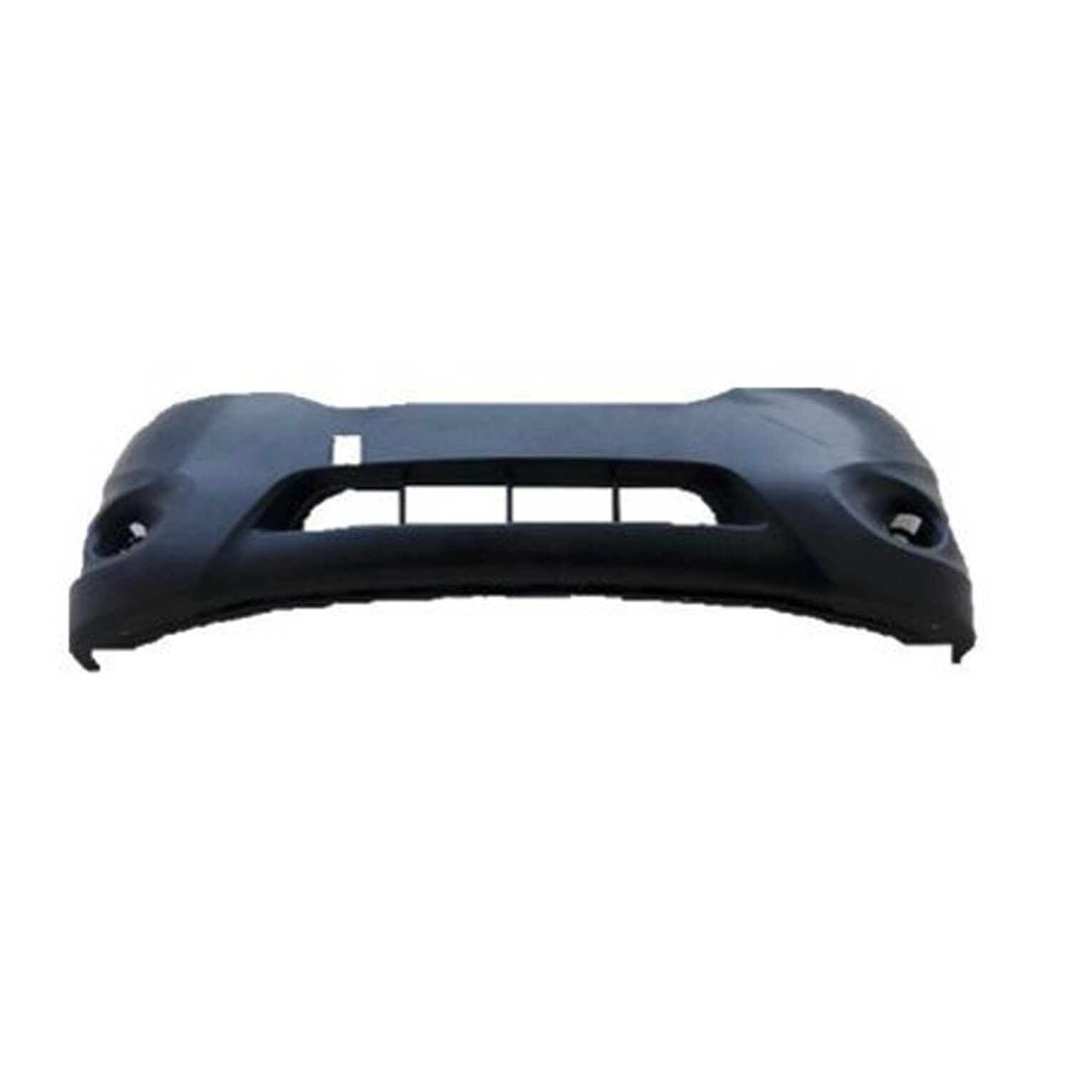 Nissan 620221JA0H Genuine OEM Factory Original Bumper Cover for sale ...