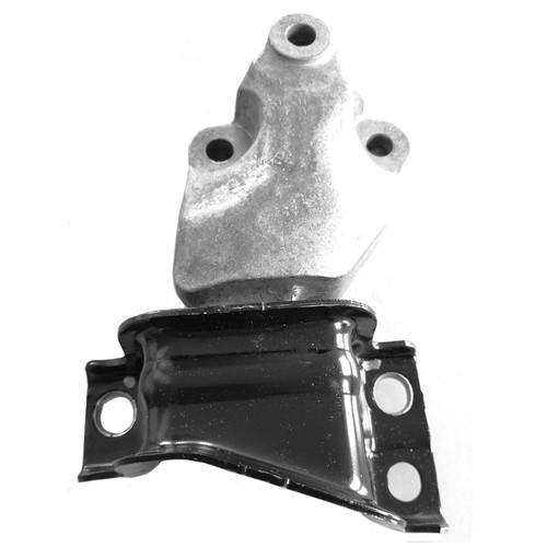 New Right Engine Motor Mount for 2014-2021 Ram ProMaster 1500/ 2500 ...
