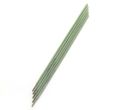 Arc Welding Rod Electrode Stainless Steel 308L x 2.5mm, 3.2mm or 4.0mm ...