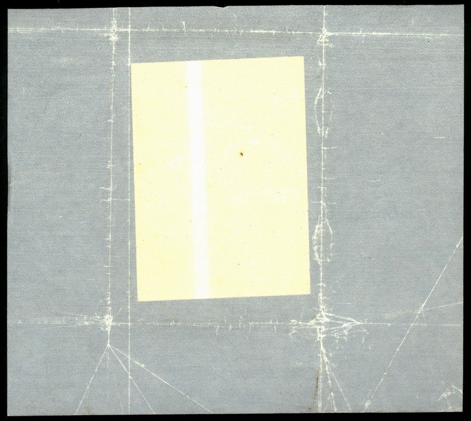 1969 Topps Baseball 4 in 1 Mini Stickers 5 Cent Wax Wrapper Rare | eBay