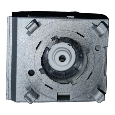 5DD008319-50 D2S D2R HID Xenon Bulb Igniter For Hella Renault Skoda ...