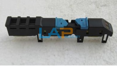 1PCS NEW FOR FESTO connector CPA10-EB1-HR 173500 | eBay