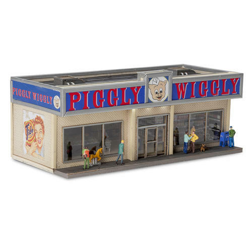 Free Printable Dioramas ?? - Hot Wheels Customs - Mattel Creations