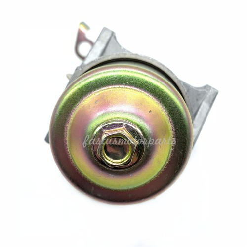 CARBURETOR FOR SUBARU ROBIN EY15 EY20 GENERATOR CARB WITH FUEL FILTER ...