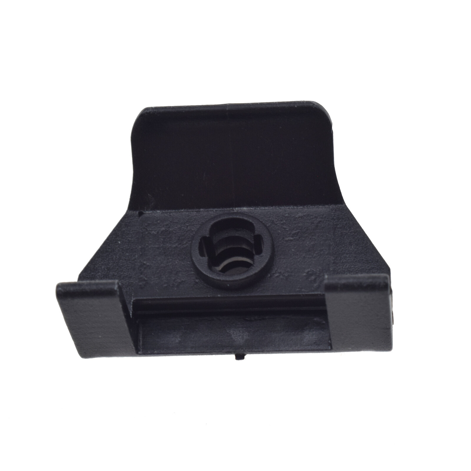 Fender Liner & Bumper Cover Retainer Clip Pin Kit For Toyota Lexus ...