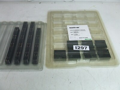 NEXTRON Advanced TCA Power Male & Female R-806M01170034 Hybrid Power ...