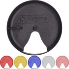 Nalgene Easy Sipper Cap for Wide Mouth Water Bottles | eBay