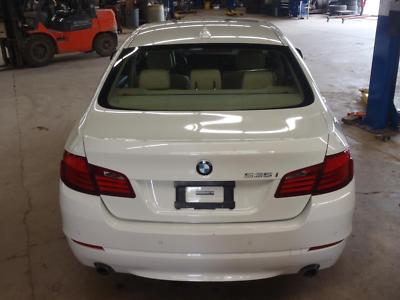 11 12 13 14 15 16 BMW 535i: Back Window Glass w/Sunshade Option | eBay
