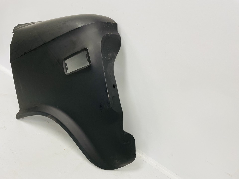 Chevrolet Chevy GMC Van Front Fender Right NORS 1971-1977 | eBay
