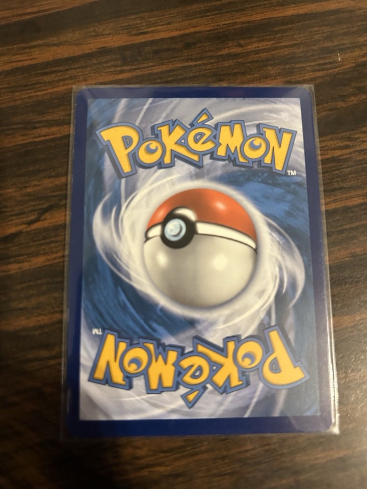 16 Pokémon TCG Pikachu General Mills 25th Anniversary Holographic cards ...